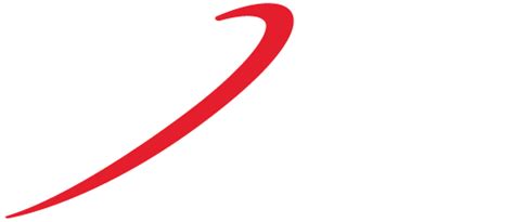 About Explor® 40 Years Land Seismic Innovation Global Geophysical