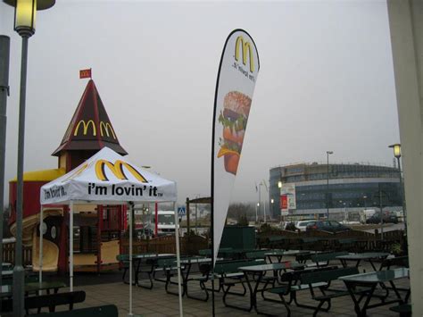 VUE 1 5m X 1 5m Λευκός ατσάλινος σκελετός ψηφιακή εκτύπωση EZUP