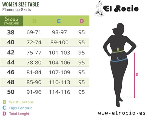 Velvet Flamenco Skirt New Collection 2020 El Rocio Flamenco Dance