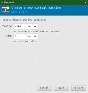 How To Create Windows Image For Openstack Techglimpse