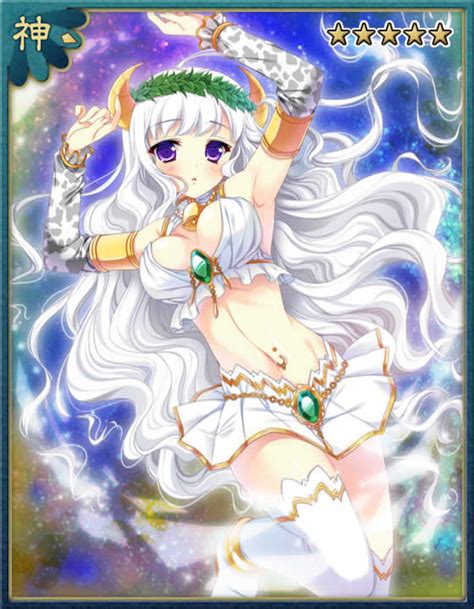 Io Ayakashi Ghost Guild Onmyouroku Wiki Fandom