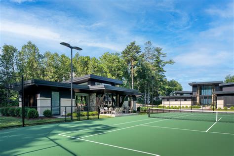 Kyle Hunt And Partners Crafts A Modern Haven That Oozes Warmth Artful