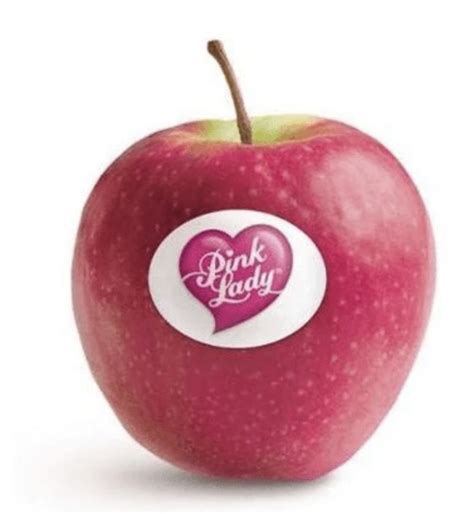 Farzana Pink Lady Apple Crisp And Sweet Delight From Farzana Ae