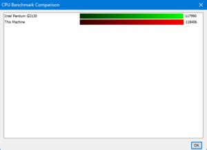 How To Use HWiNFO 32 64 Bit Settings Instructions