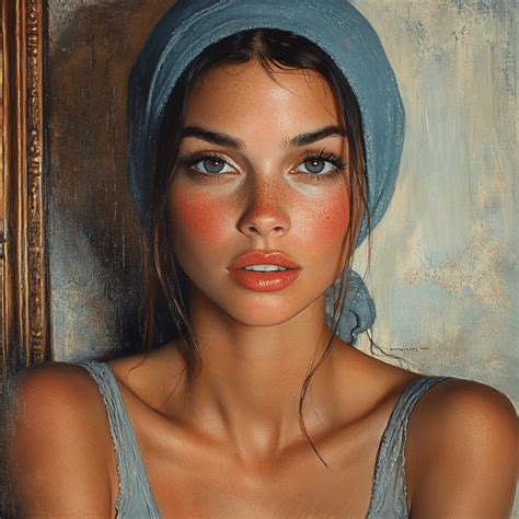 Jane Cameron Agee A Life Remembered In Tragedy And Love