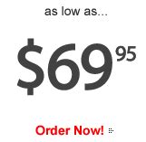 Faq Manager Pro Online Support And Faq Software Knowledge Base Php Script