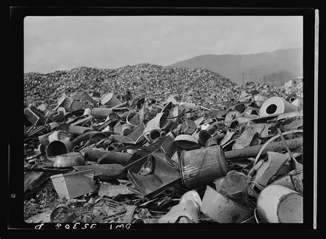 Trash Pile Images Free Photos Png Stickers Wallpapers And Backgrounds