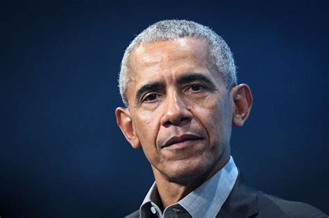Обама назвал Трампа фашистом во время телефонного разговора 2016 года