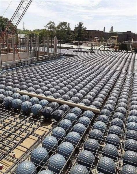 muhammad shahrukh on linkedin in construction there are various ways