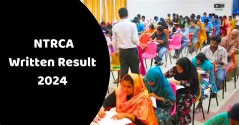 এসএসসি রিজাল্ট দেখার নিয়ম মার্কশিট সহ এসএসসি রেজাল্ট চেক ২০২৪