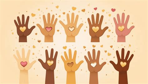 🇦🇺 Flag Australia Emoji Meaning Copy And Paste Emo