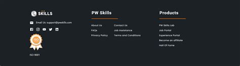 Github Shon Developer Pwskills Clone