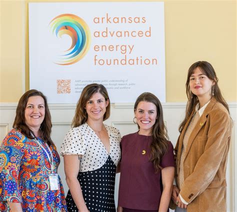 Ive Reached The Halfway Point Of My Transmission Policy Fellowship With… Virginia Paschal