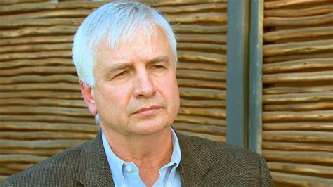 Simon Scotts Instagram Twitter And Facebook On Idcrawl