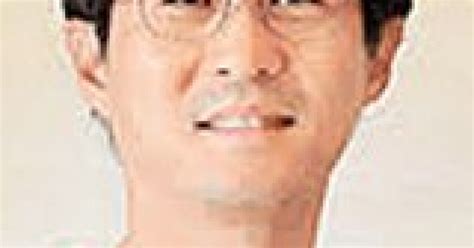 척추관협착증 추간공확장술로 30분만에 시술