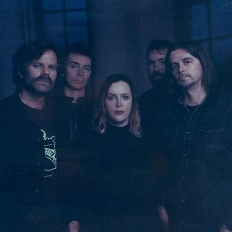 Dagger Lyrics Slowdive Letrasboomcom