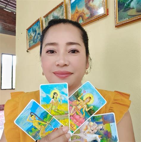 ວັດພຣະບາດດານສູງ Watphrabatdarnsoung ຂໍ ເຊີນ ຮ່ວມ ເປັນ ເຈົ້າ ພາບ ສ້າງ ກຸດຕິ ກຳມະຖານ ສ້າງຈຳນວນ 9