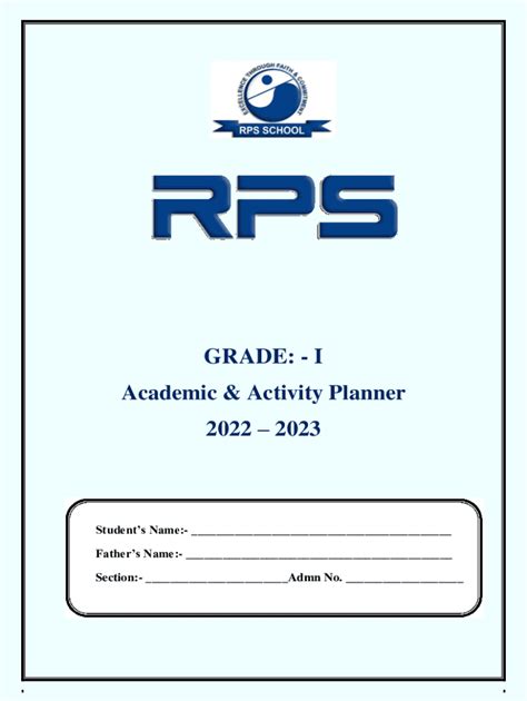 Fillable Online Grading System United States University Fax Email