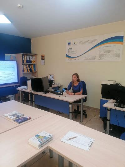 ШИРОК КРЪГ ЗАИНТЕРЕСОВАНИ СТРАНИ МОГАТ ДА СЕ ВЪЗПОЛЗВАТ ОТ ПРОГРАМА „РАЗВИТИЕ НА РЕГИОНИТЕ“ 2021