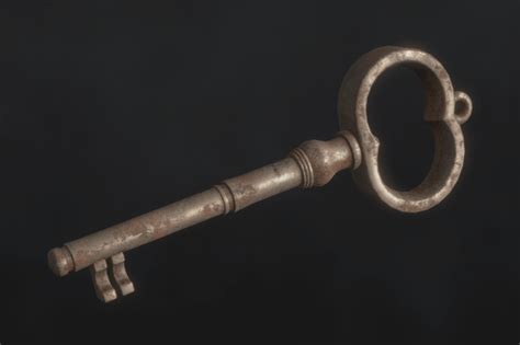 Why Is Leon Not Reusing Small Keys Is He Stupid Rresidentevil
