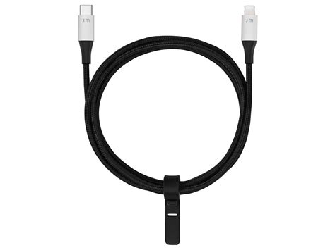 Just Mobile Highway Turbo Dual Usb Autolader Qc Pd