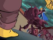 Army Of Darkness Winx Club Wiki Fandom