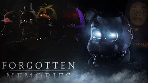 Forgotten Memory Wallpapers Wallpaper Cave
