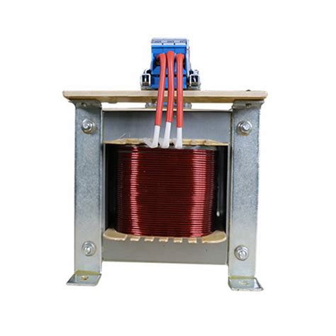 Single Phase Isolation Transformer 800va 400v To 230v