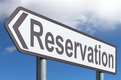 The Evolution Of Reservations In India From The Champakam Case To The