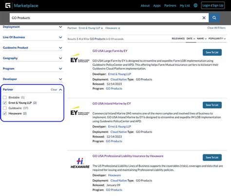 Karolina Kuczko On Linkedin Guidewiremarketplace Innovation