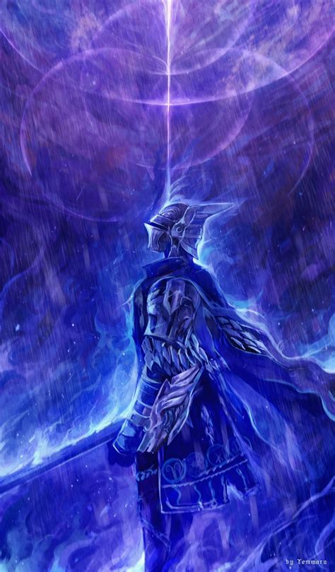 Wylder Elden Ring And 1 More Drawn By Temmaru1 Danbooru