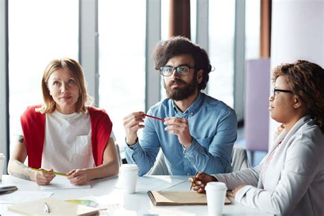 Word 97 Hyperlink To A PowerPoint File Vegaslide