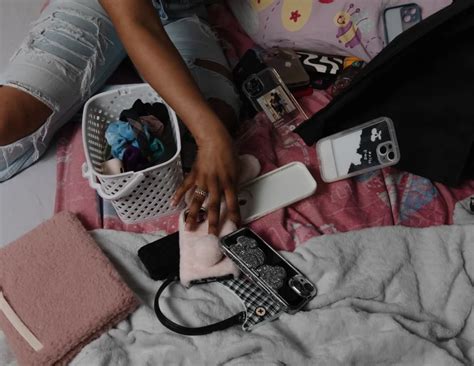 Meiden Steeds Jonger Slachtoffer Van Seksuele Uitbuiting Het Is Heftig Om Een Meisje Half