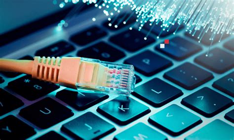 How To Solve Ethernet Connection Problems