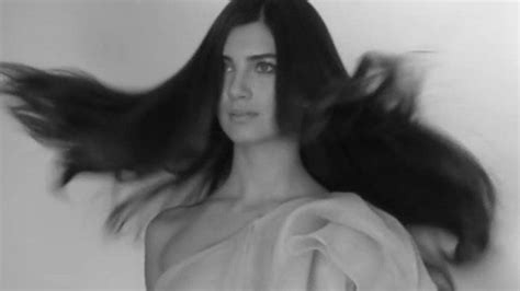 Naked Tuba Büyüküstün Added 07 19 2016 by