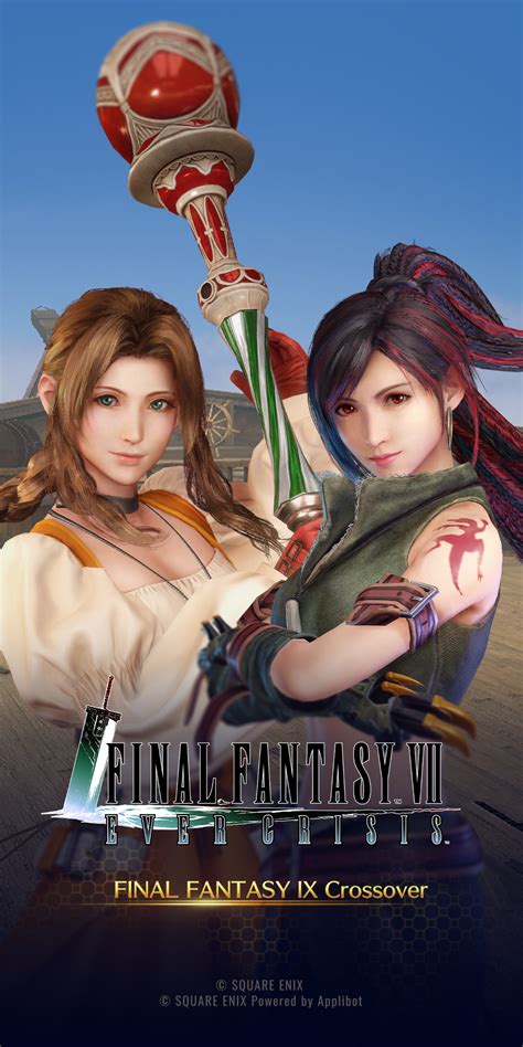 Aerith Gainsborough Aerith Gainsborough Garnets Gown Amarant Coral Garnet Til Alexandros