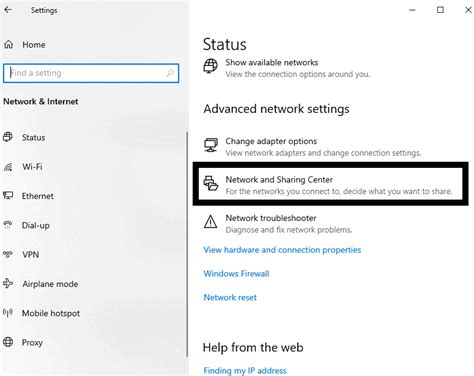What Is Network Discovery How To Turn On Network Discovery In Windows