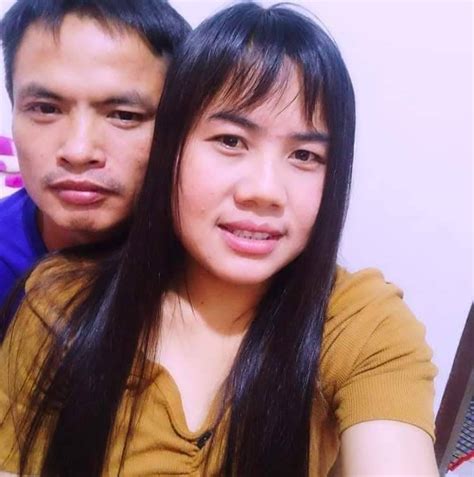 ထိုင်းရောက် မြန်မာရွှေ့ပြောင်း လင်မယား နှစ်ဦး စကားများရာမှ ကလေး နှင့