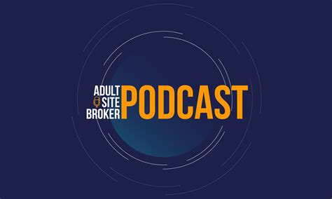 Mistress Carol Is This Weeks Guest On Adult Site Broker Talk Avn