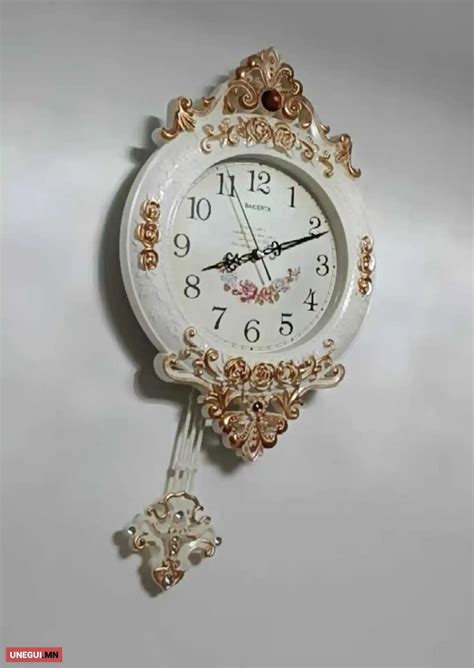 Haniin Tsag 30 000 ₮ №6648136 УБ — Хан Уул д Гэрийн чимэглэл тохижилт Unegui Mn үнэгүй