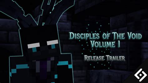 Void Minecraft
