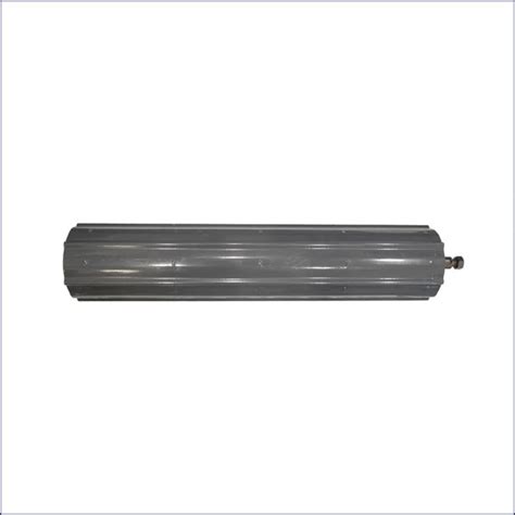 Roller Abbriata Tractor Tools Direct Parts And Supplies Us