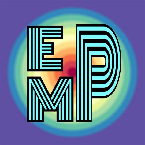 Mmm Toasty Emp