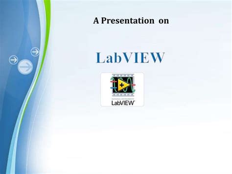 Labview Pptx