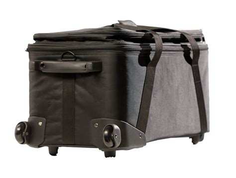 Dmg Mini™ Kits Rosco