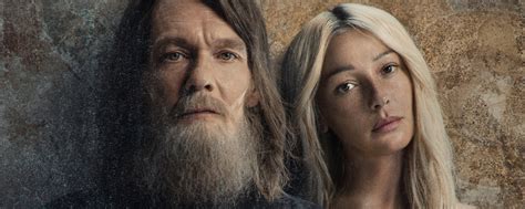 Музыкальное сопровождение какие треки звучат в сериале Монастырь