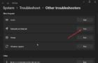 Wi Fi Is Not Working On Your Dell Pc Fix It In Steps