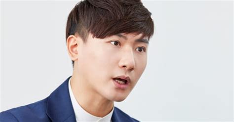 일상에서 시작하는 우리 아이 성교육