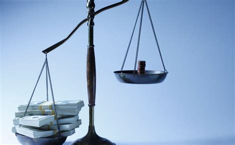 The Relationship Between Wealth Poverty And Inequality