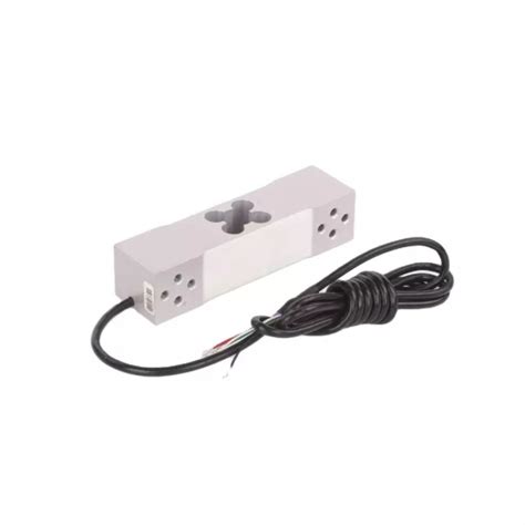 Keli Loadcell Controller Module Bench Scale Floor Scale Weight